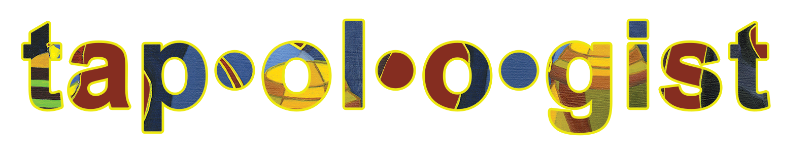 Tapology Dance – Tapology Tap Dance Festival is quality tap dance ...