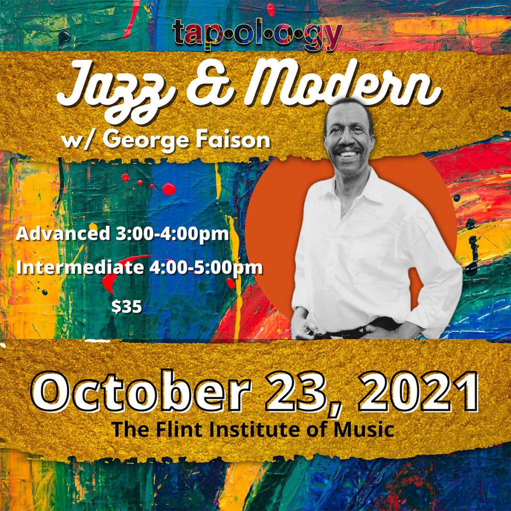 Tapology Dance – Tapology Tap Dance Festival is quality tap dance ...