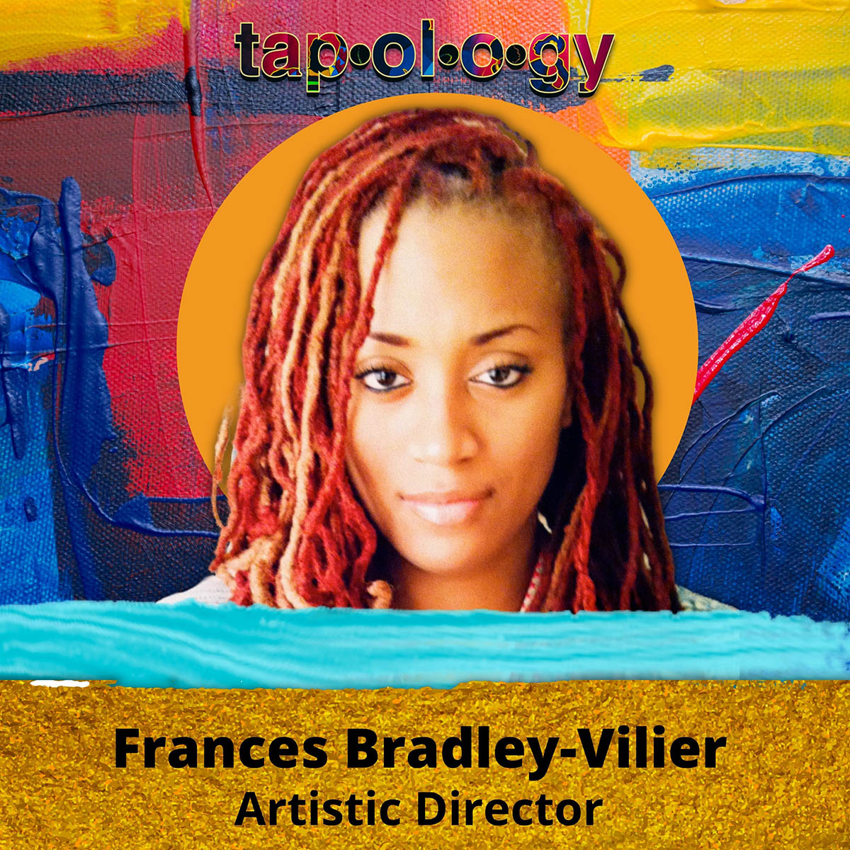 Tapology Dance – Tapology Tap Dance Festival is quality tap dance ...