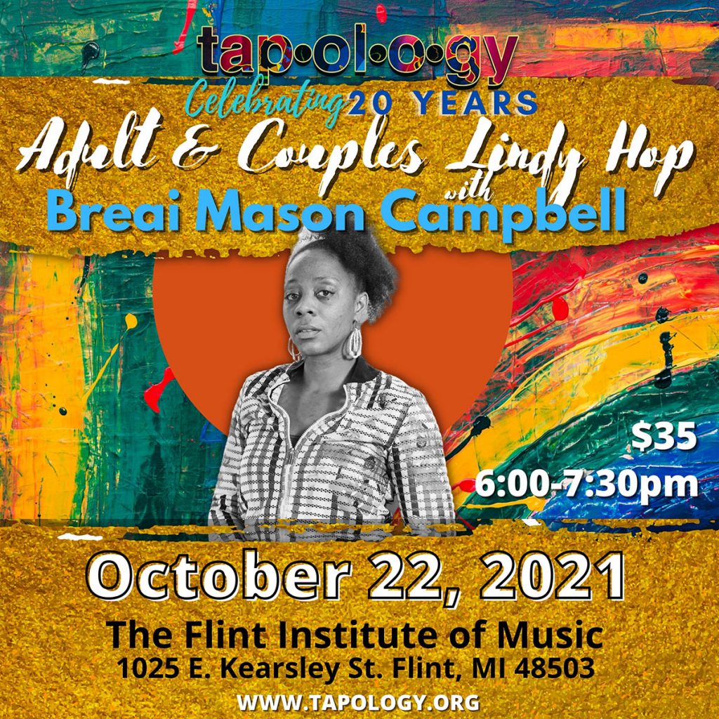 Tapology Dance – Tapology Tap Dance Festival is quality tap dance ...