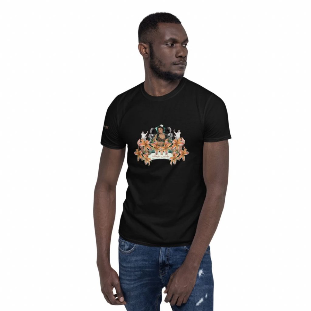 Tapology Dance – Tapology Tap Dance Festival is quality tap dance ...