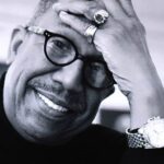 Living Legends – Tapology Dance