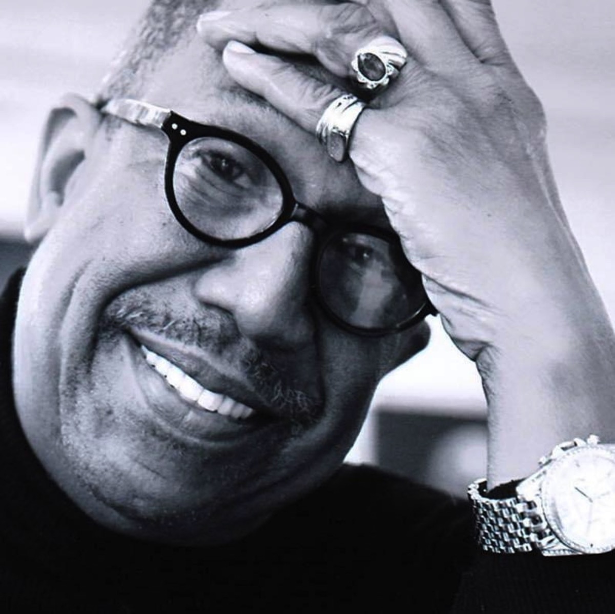 Living Legends – Tapology Dance